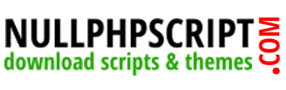 Nulled PHP Scripts, Themes, Plugins, App Source Codes FREE 2022