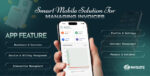 PaySuite v1.0 - SaaS Invoice and Billing Management System - Nulled PHP ...